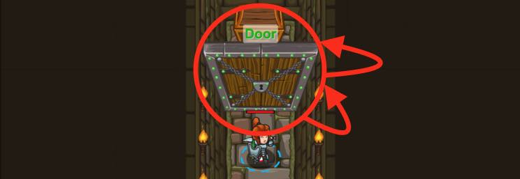 Khóa học giới thiệu chung về khoa học máy tính-Python | nhathongminhvntech.com